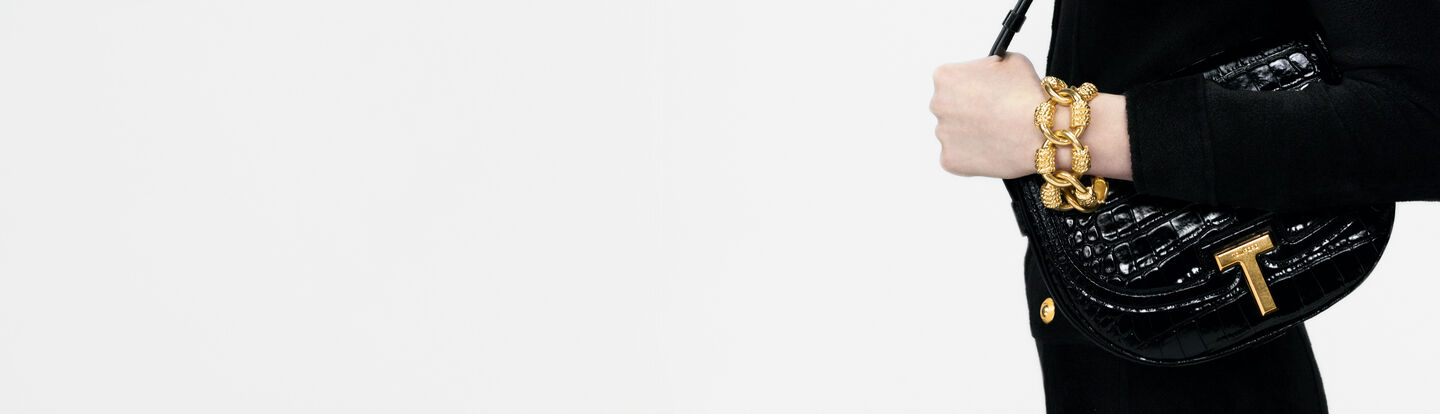 Gifts For Her Collection | Tom Ford