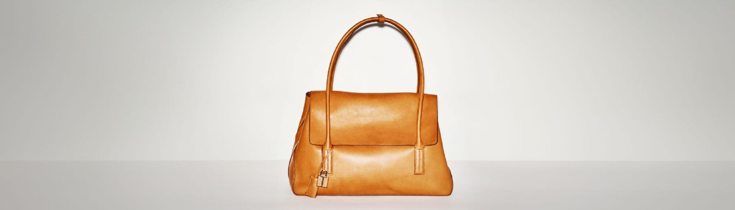 Women’s Designer Handbags | Luxury Handbags for Women | TOM FORD Fashion